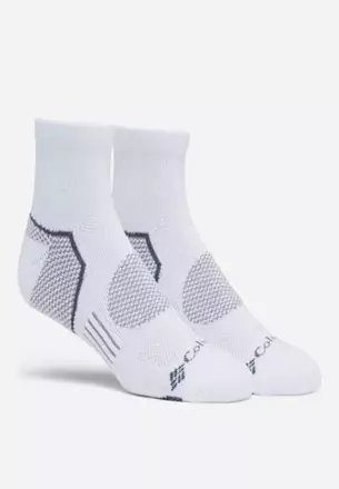 Buy Columbia Sportswear @ ZALORA Malaysia