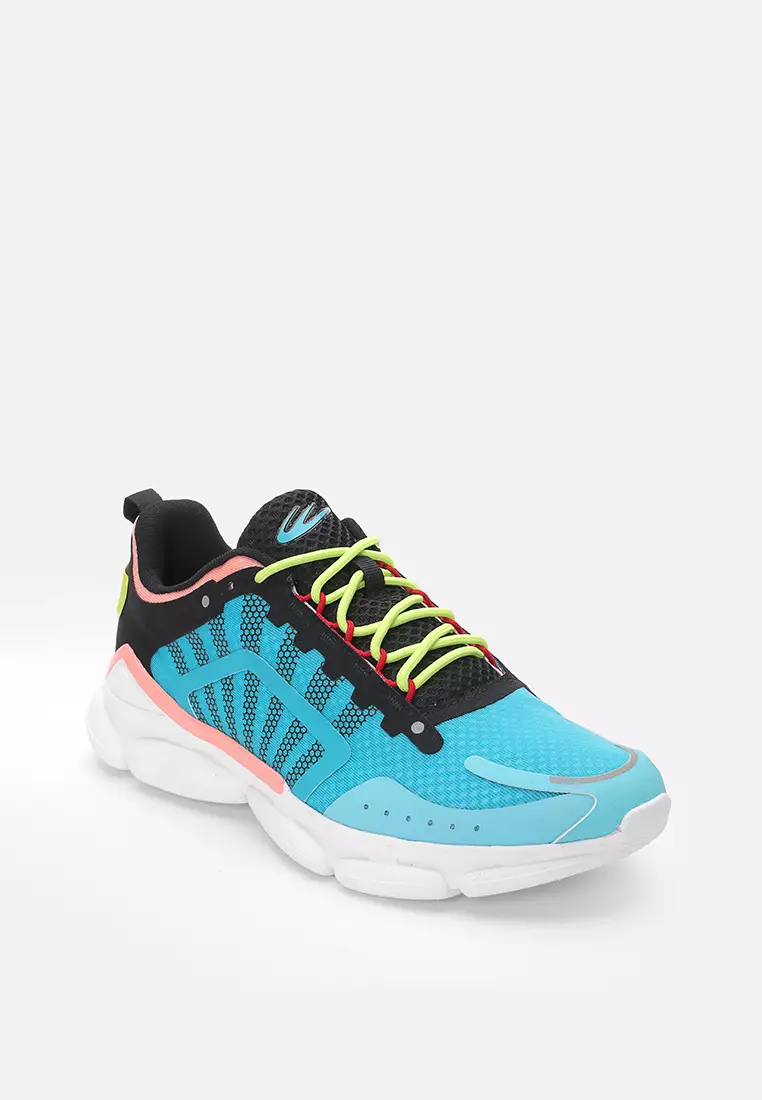 World Balance Shoes for Men | ZALORA Philippines
