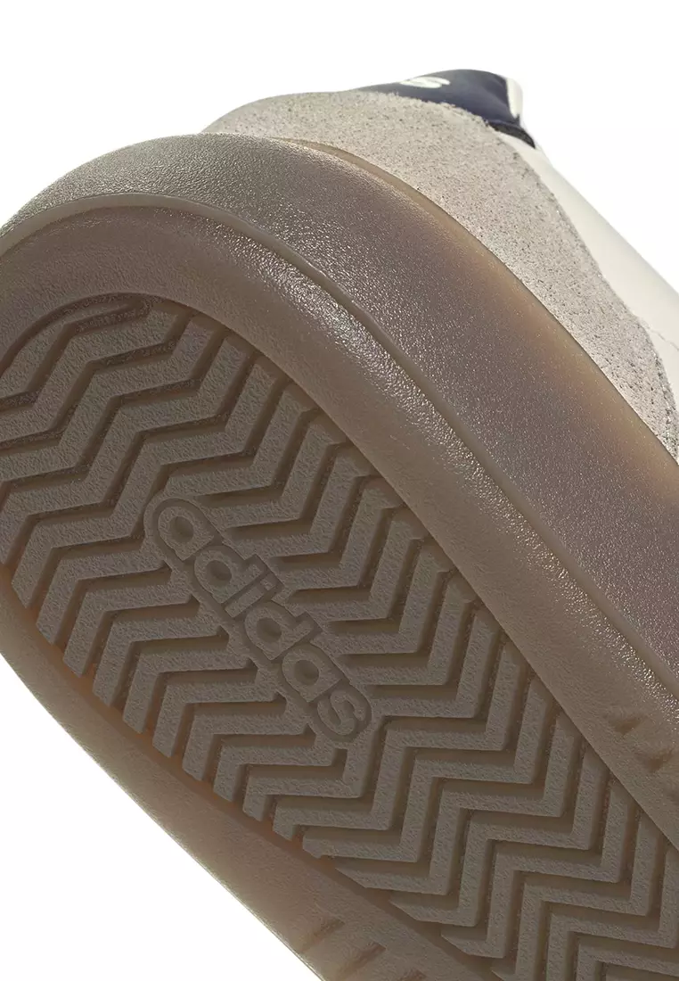 Buy ADIDAS Barreda Decode Shoes 2026 Online | ZALORA Philippines