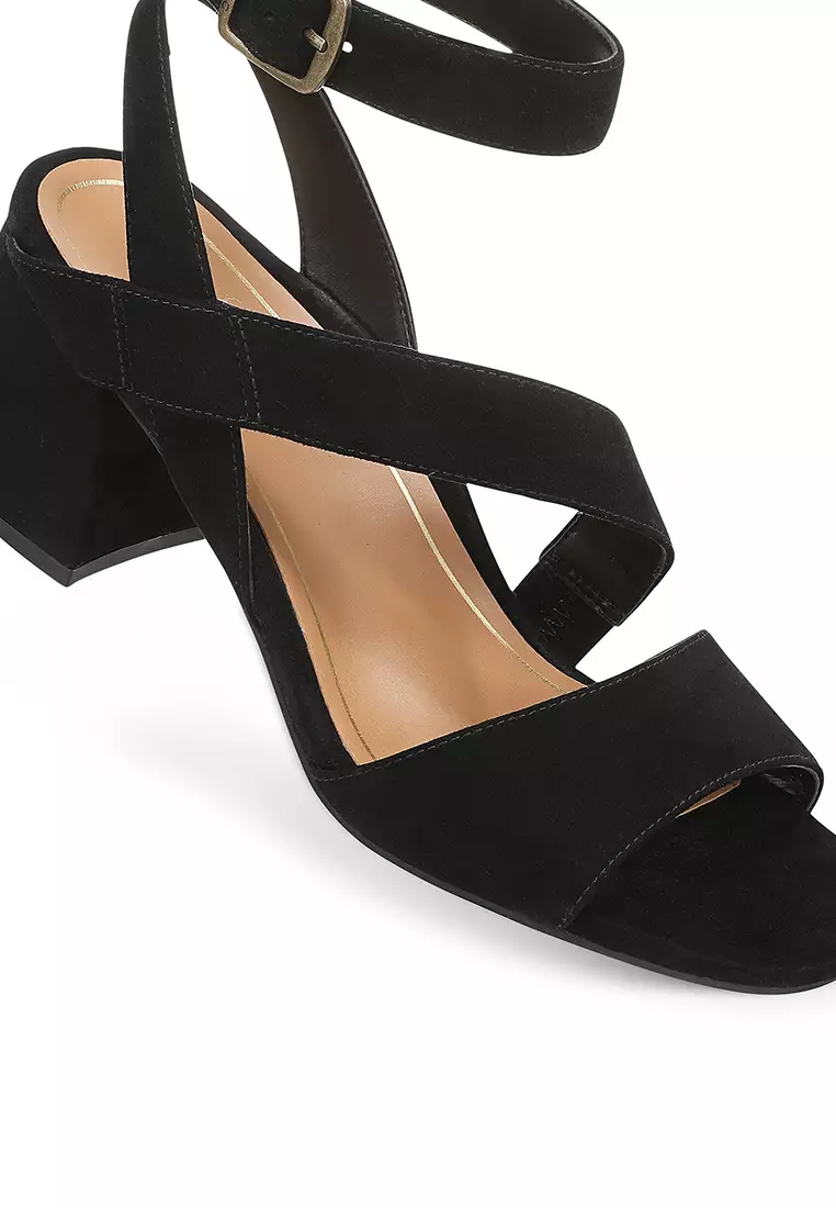 Buy Vionic Sonoma Samara Women's Heels 2026 Online | ZALORA Philippines