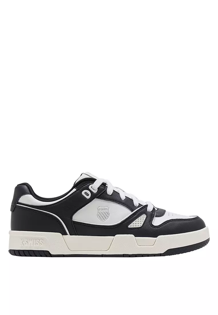 K swiss grancourt 2 womens store