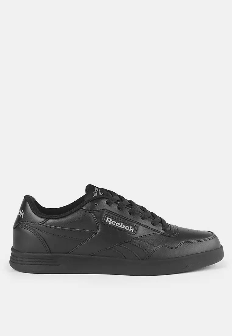 Jual Reebok Court Advance Original 2026 | ZALORA Indonesia