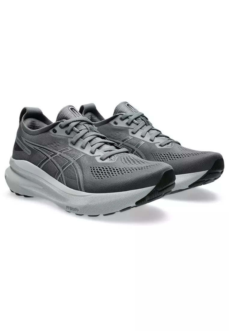 ASICS GEL-KAYANO 31 RUNNING SHOES 1011B867-020 2025 | Buy ASICS Online ...