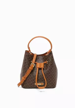 CLN Bags for Women | New Arrivals | ZALORA Philippines