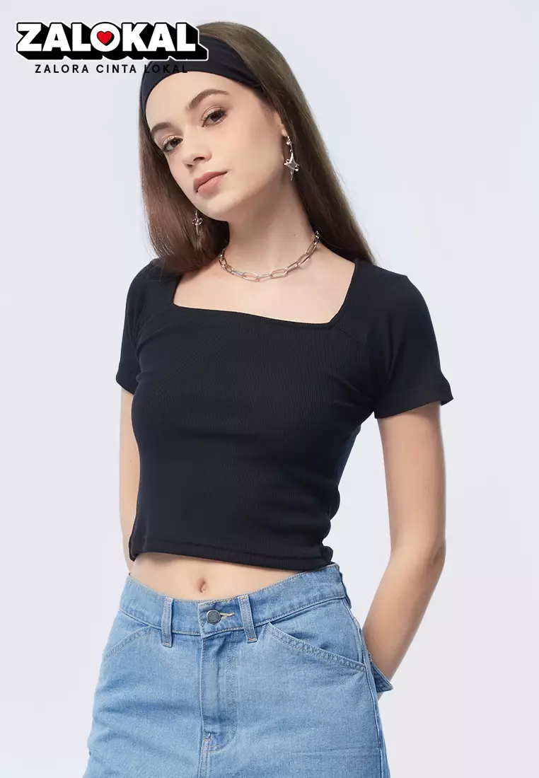 Colorbox Indonesia | Original Official Store - ZALORA Indonesia