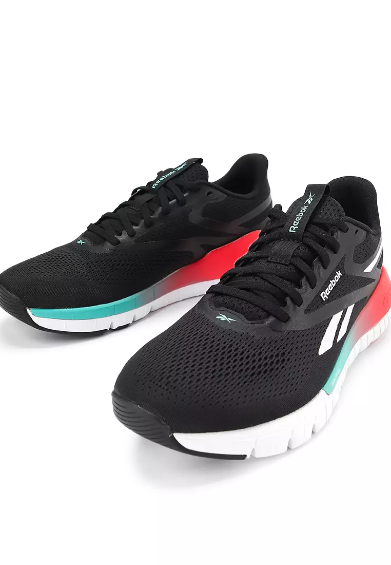 Jual Reebok Flex Trainer Original 2025 | ZALORA Indonesia