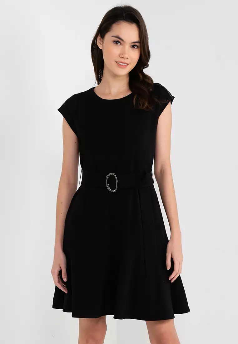 Buy G2000 Dresses For Women 2024 Online on ZALORA Singapore