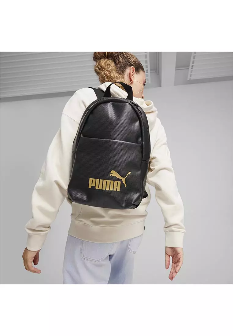 Buy PUMA Core Up Backpack 2026 Online | ZALORA
