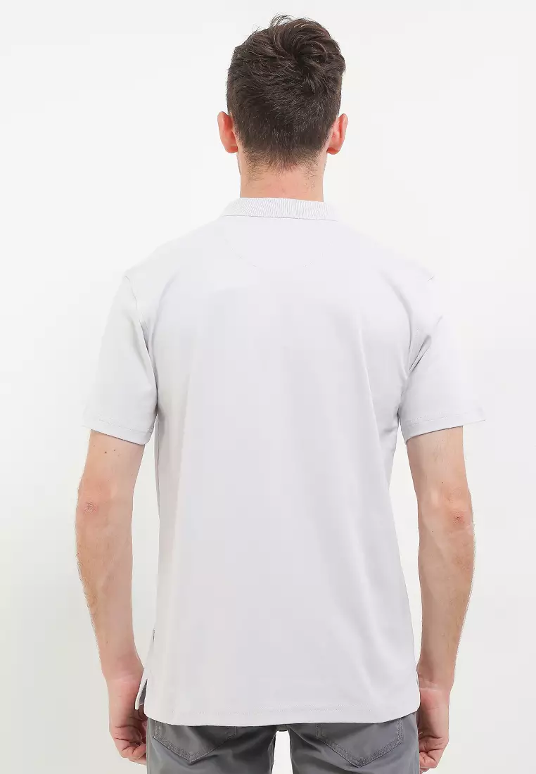 Jual Cardinal CCSL Wangky Original 2026 | ZALORA Indonesia