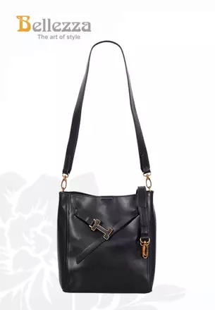 Tas Bellezza Original Terbaru di ZALORA