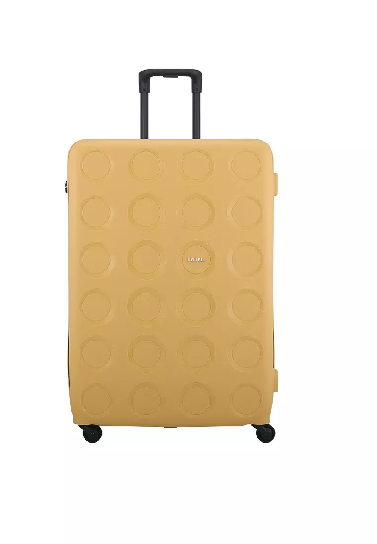 Lojel Original Official Store di ZALORA Indonesia