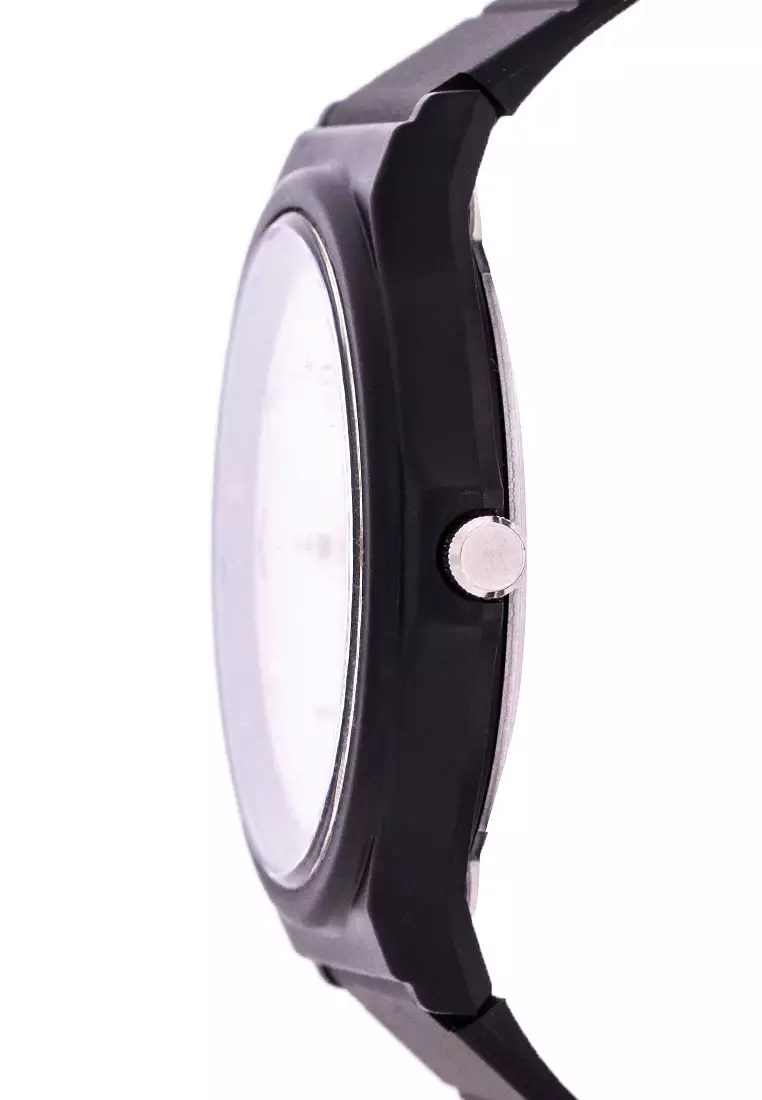 Buy Casio Analog Watch MQ-76-7A1LDF 2025 Online | ZALORA Philippines