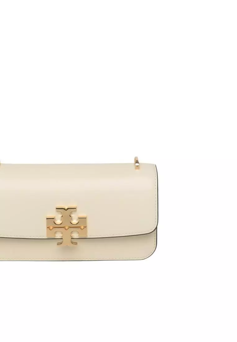 Buy TORY BURCH Small Eleanor Rectangular Bag Crossbody Bag Online ...