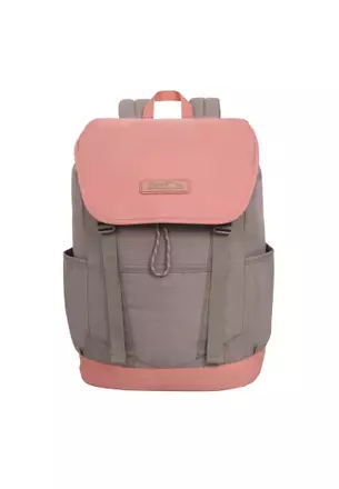 HAWK Bags & Backpacks | Men's Bags | ZALORA Philippines