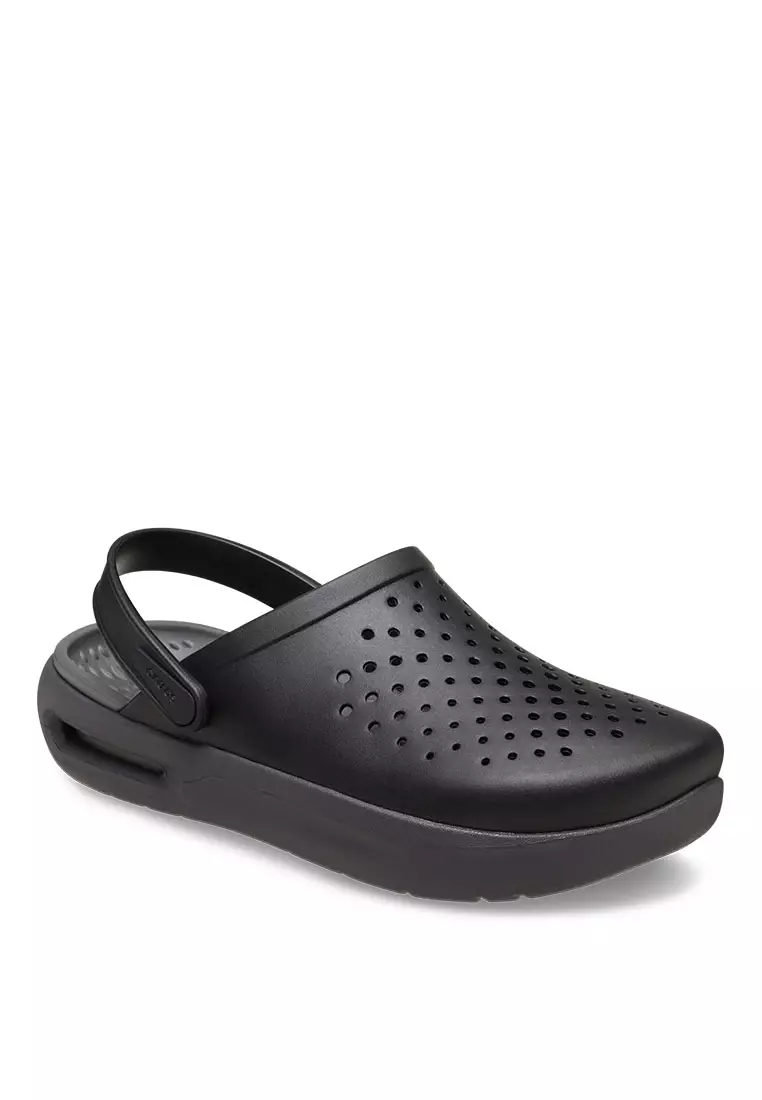 Buy Crocs InMotion Clogs 2025 Online | ZALORA