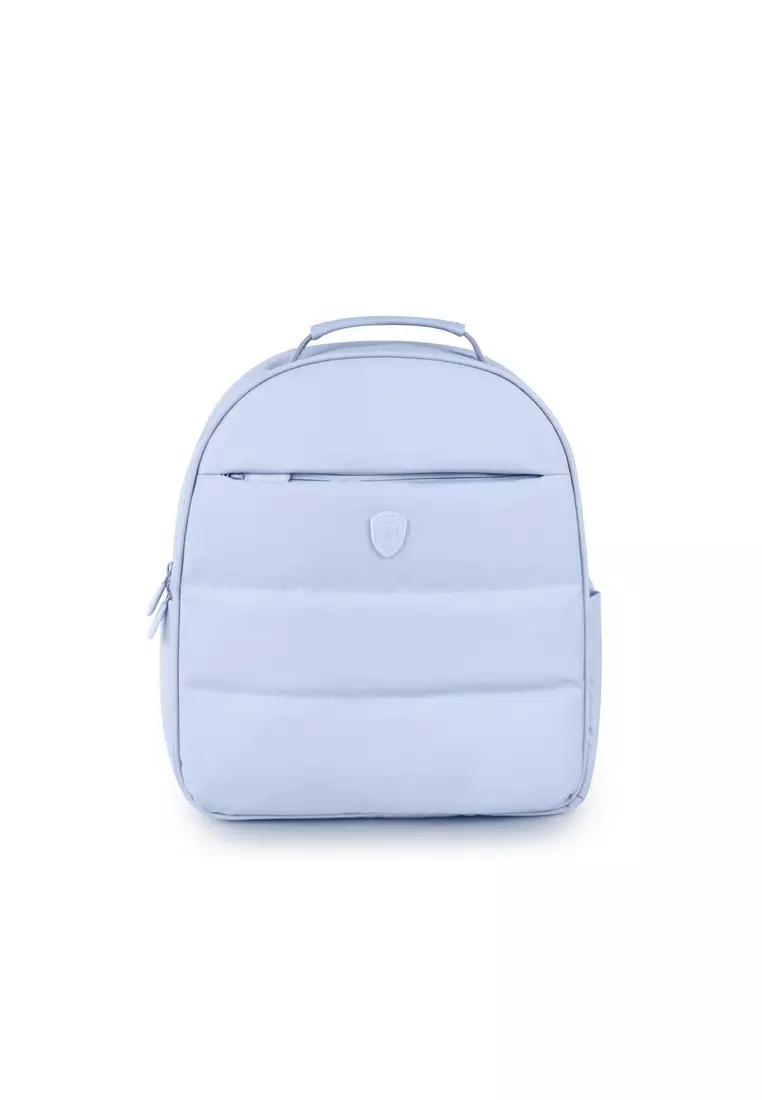 Buy Heys Philippines Heys The Puffer Backpack - Blue 2026 Online ...