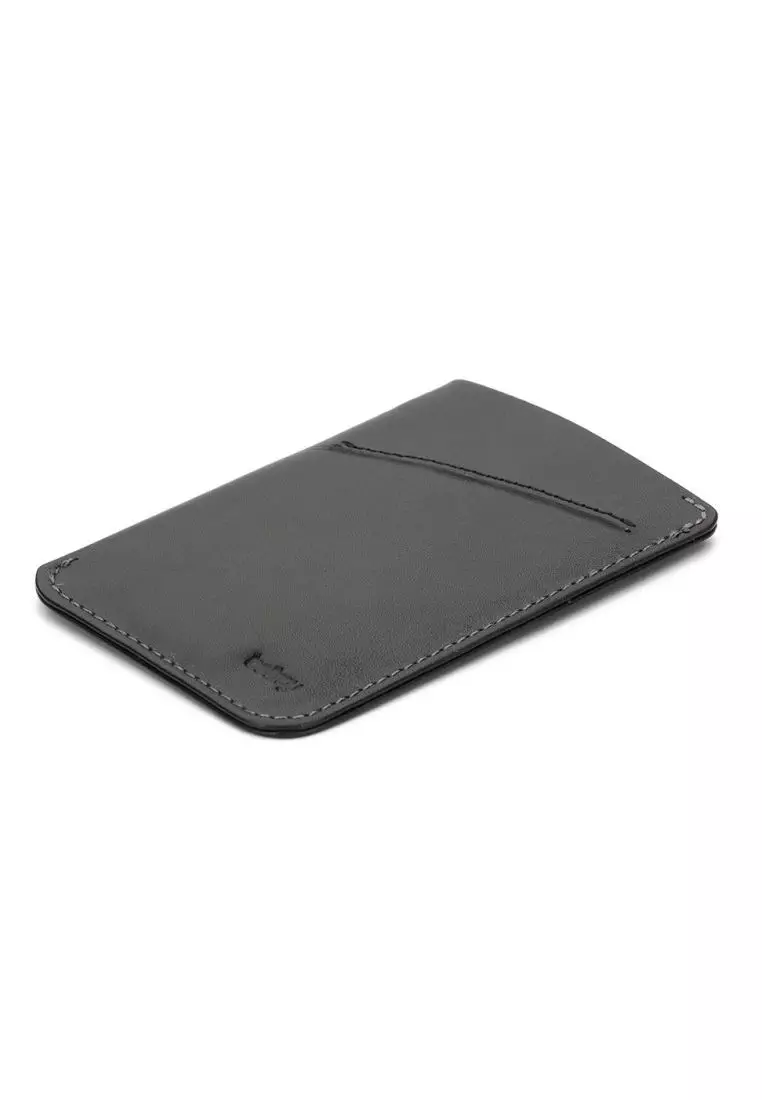 BELLROY | Sale Up to 90% @ ZALORA Malaysia & Brunei