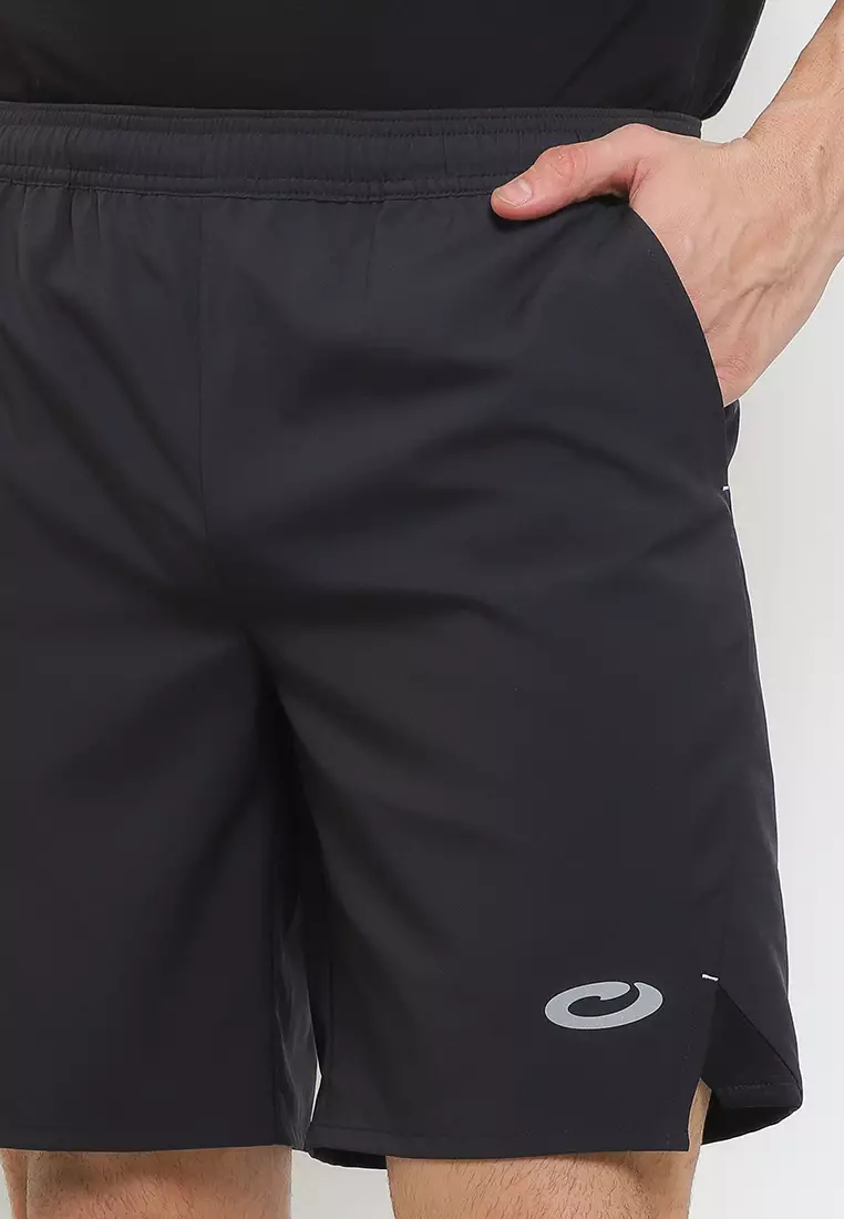 Jual OPELON Men Short Original 2024 | ZALORA Indonesia