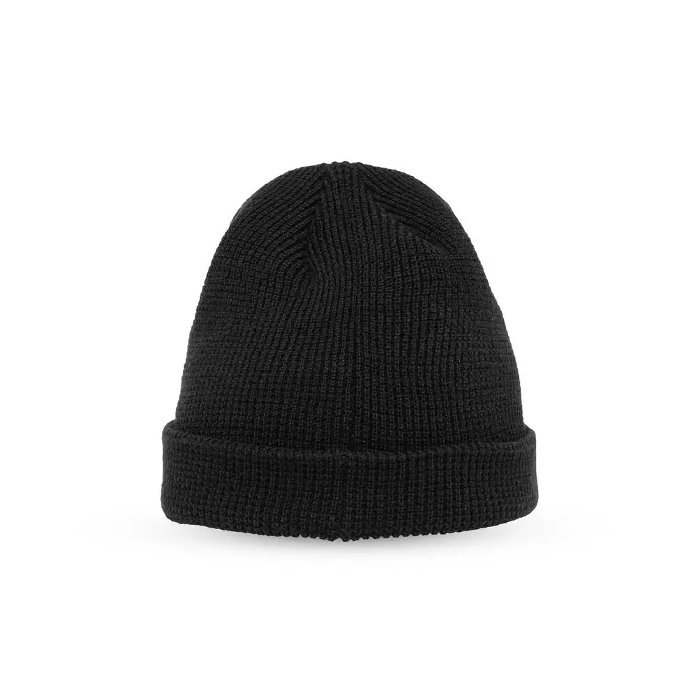Jual Eiger Eiger Altura Beanie Original 2026 | ZALORA Indonesia