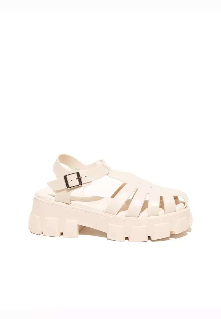 CLN Shoes Online | ZALORA Philippines