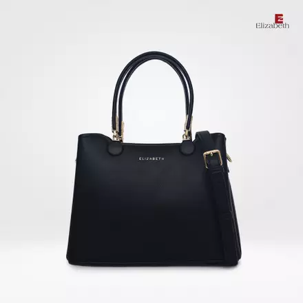 Jual Tas Elizabeth Wanita Terbaru Original 100% - ZALORA