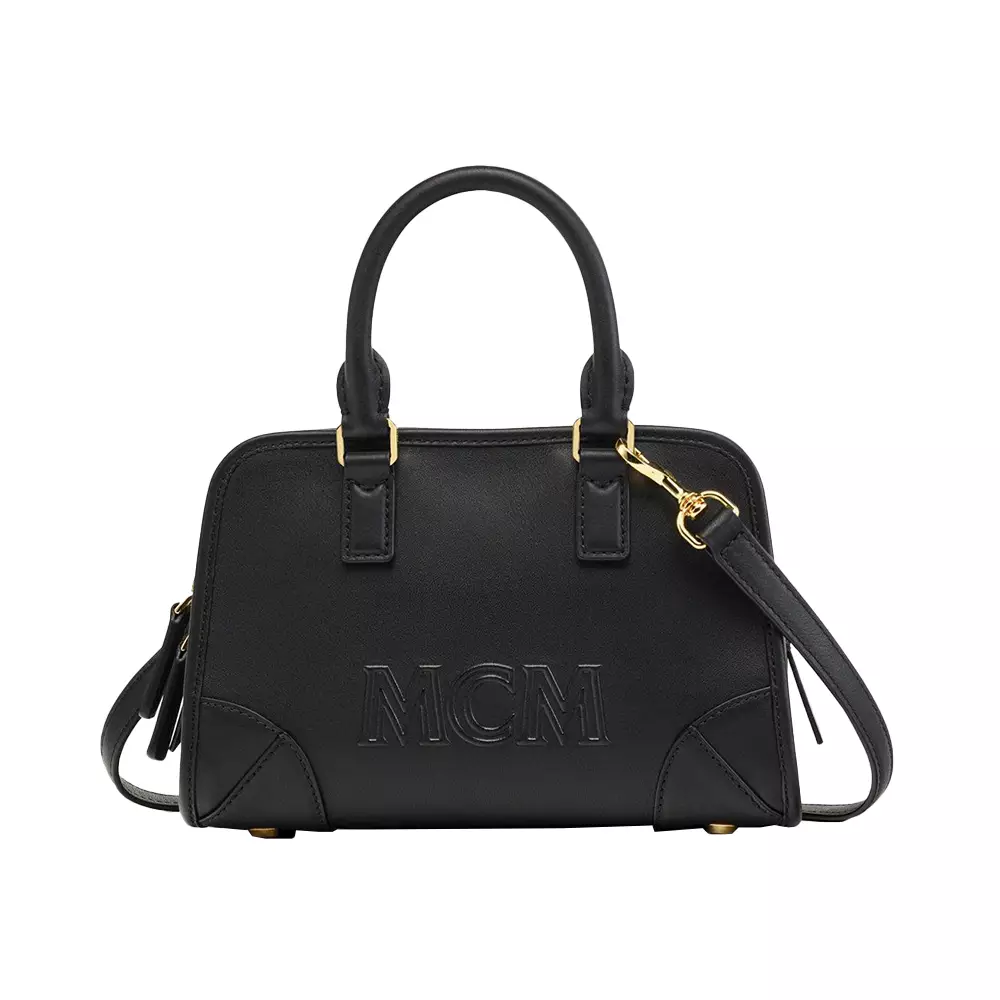 Mcm Original Official Store di ZALORA Indonesia