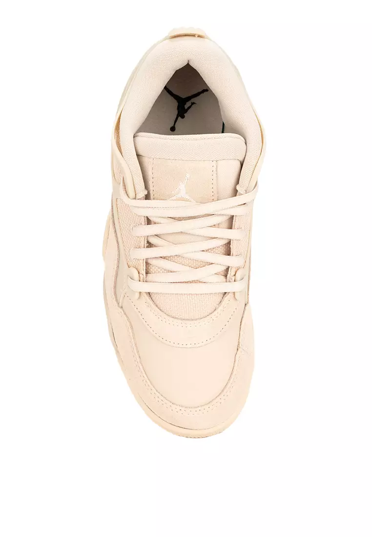 Buy Jordan Air Jordan 4 RM Shoes 2025 Online | ZALORA