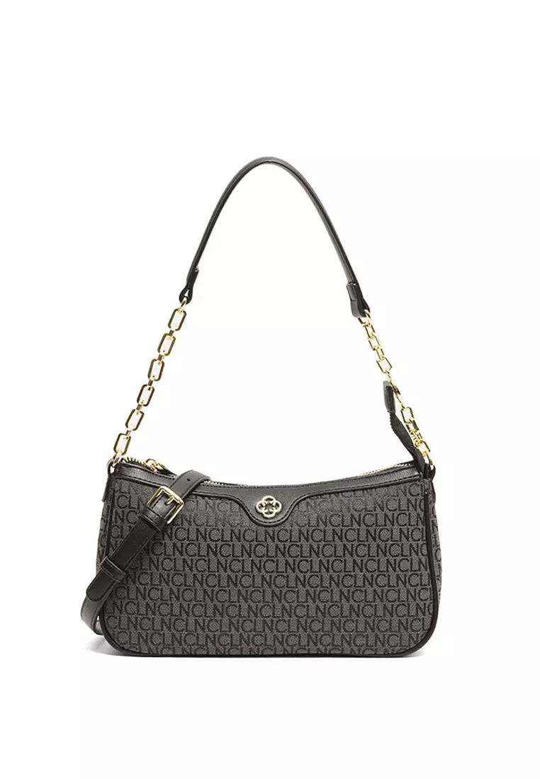 Buy CLN Austyn Shoulder Bag 2025 Online | ZALORA Philippines
