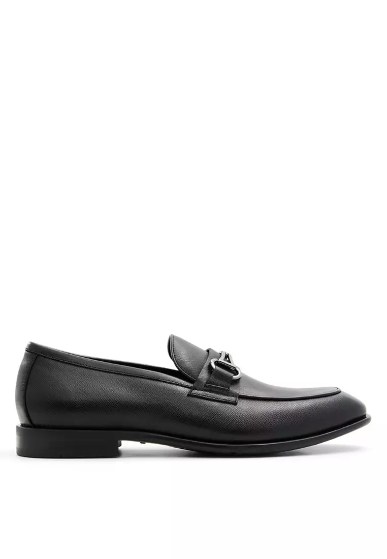 Buy Aldo Shoes & Accessories | Sale Up to 90% @ ZALORA Singapore