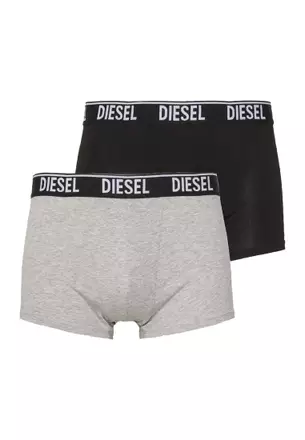 Diesel 香港 - 限時優惠 | ZALORA 香港