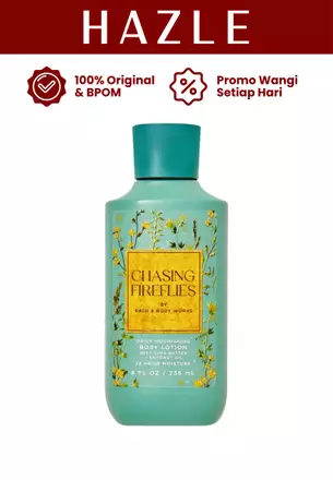 Belanaja Bath and Body Works Online | ZALORA Indonesia