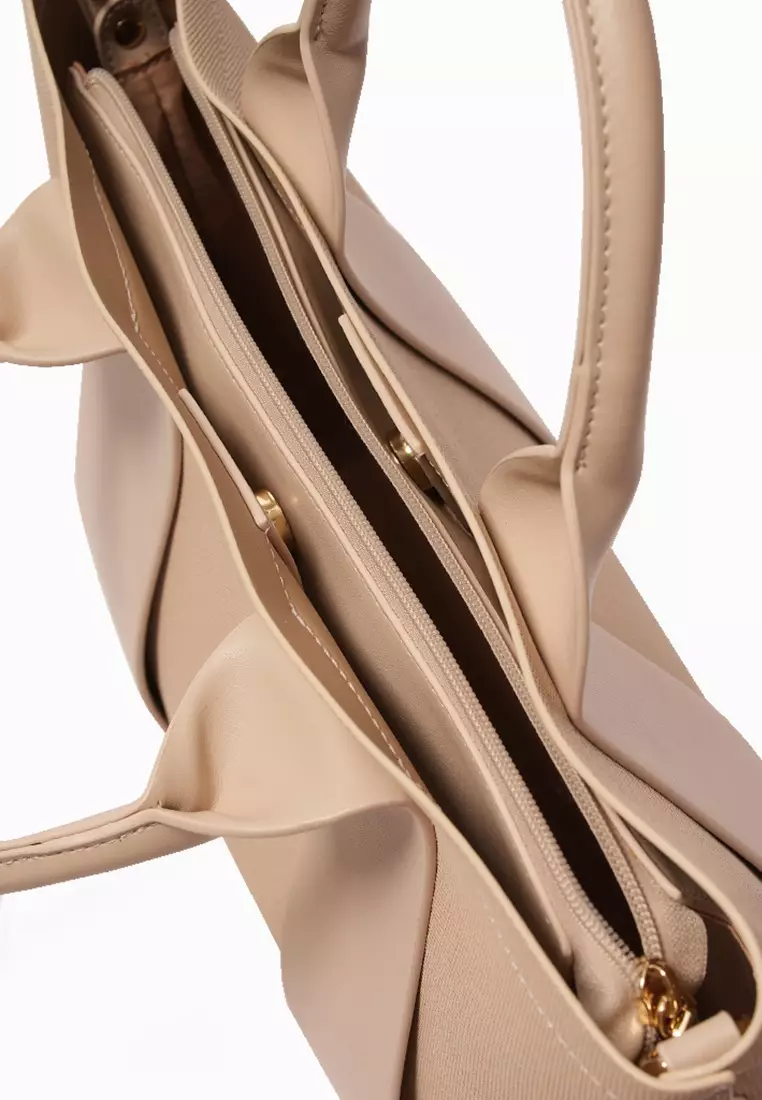 Buy CLN Sheena Handbag 2026 Online | ZALORA Philippines