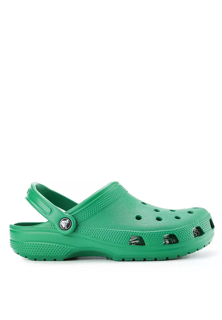 Crocs Original Official Store ZALORA