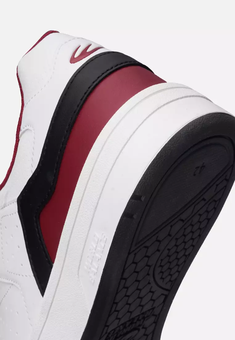 Buy World Balance World Balance Kyro Men's Lifestyle Classic Shoes 2026 ...