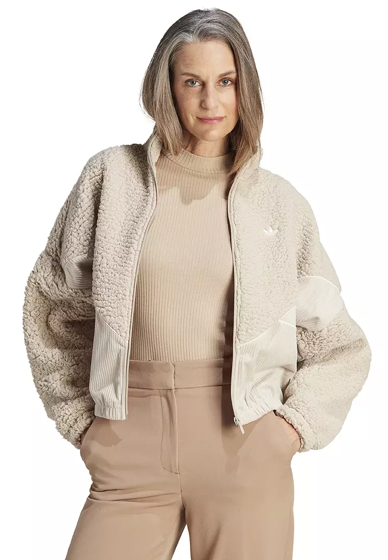 adidas Women's Clothes, Sportswear | ZALORA Philippines