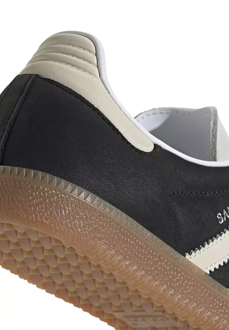 Buy ADIDAS Samba OG Shoes Online | ZALORA Malaysia