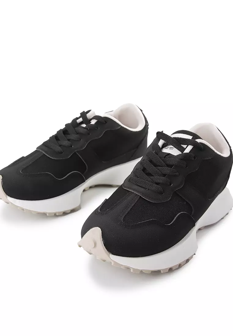 Jual Cardinal Becca 2 Original 2026 | ZALORA Indonesia