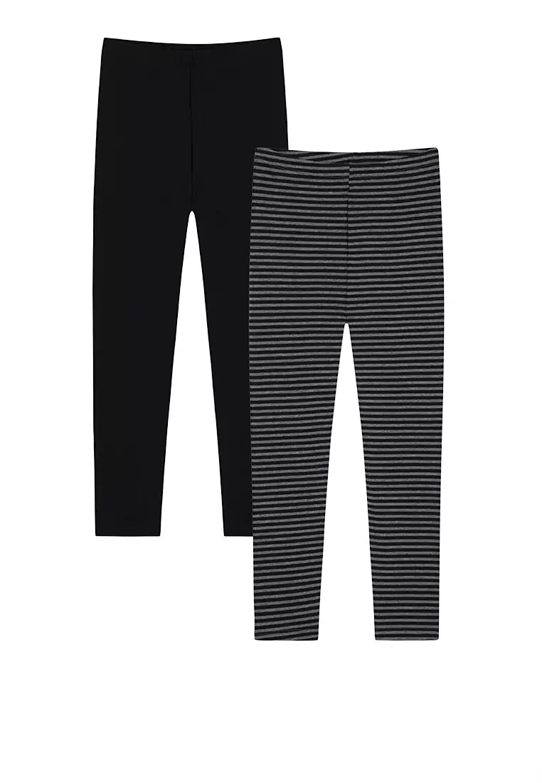Penti Original Official Store di ZALORA Indonesia