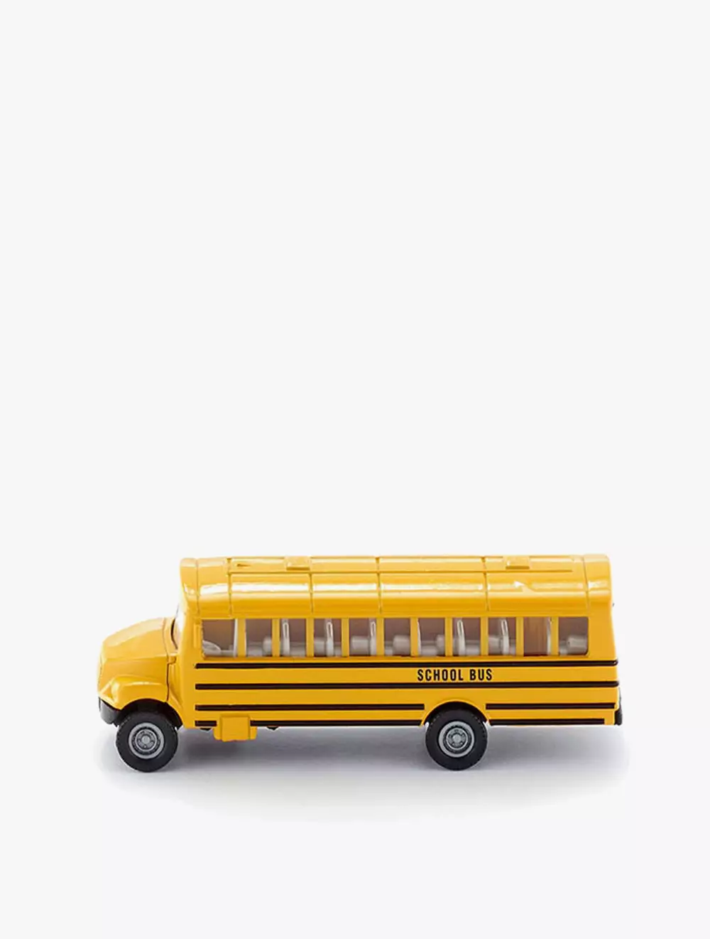 Jual Siku SIKU US SCHOOL BUS - SIK1319 - Multicolor Original 2024 ...