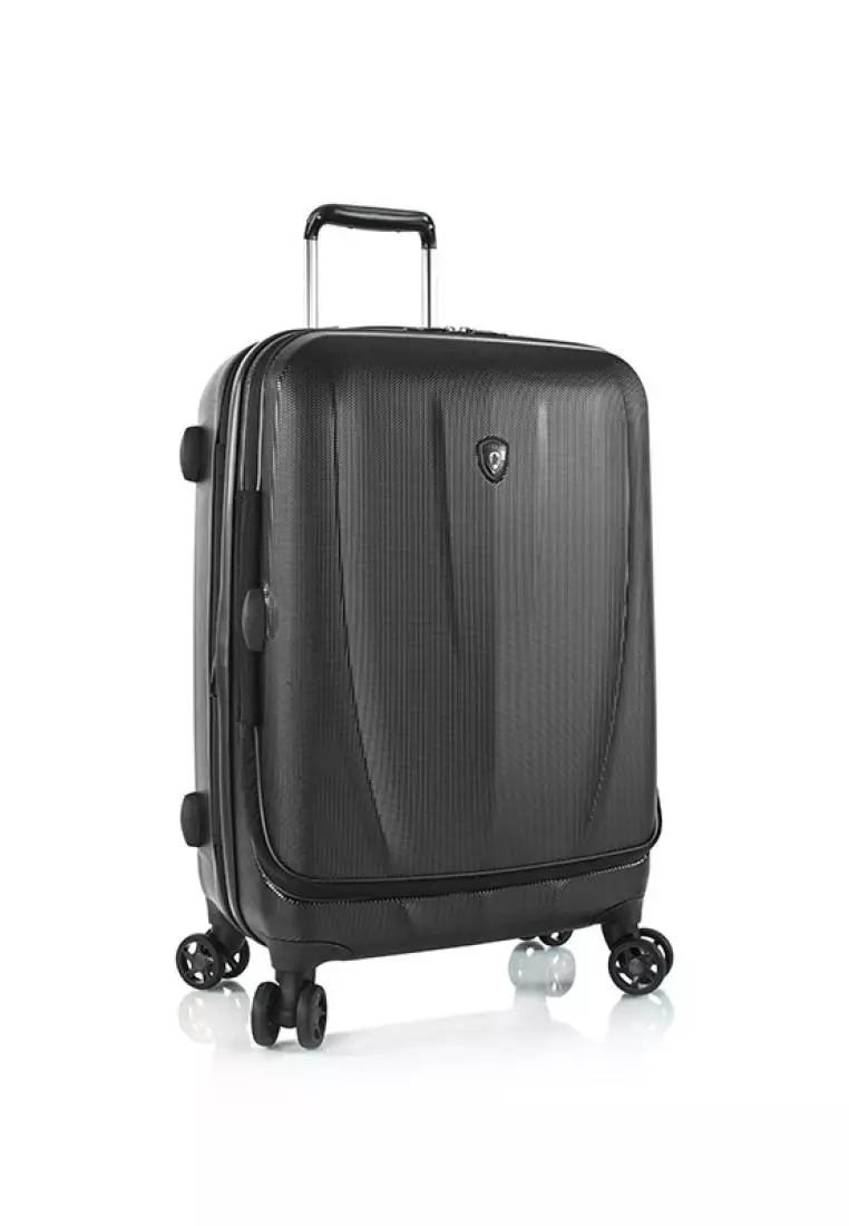 Heys Philippines Travel Bags For Men 2024 | ZALORA Philippines