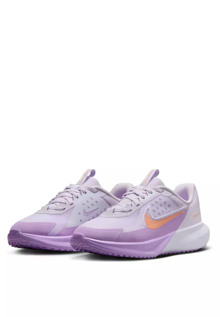 Buy Nike Sonic Fly Shoes Online | ZALORA Malaysia
