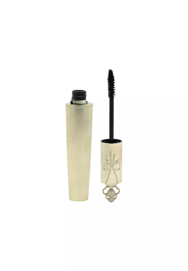 Buy ELEANOR ELEANOR The Miracle Key Brilliant Lash Mascara 8g BLACK-V2 ...