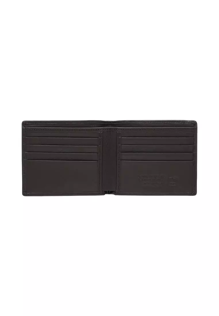 Buy Santa Barbara Polo & Racquet Club Santa Barbara Polo & Racquet Club ...