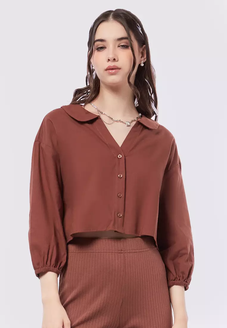 Colorbox Indonesia | Original Official Store - ZALORA Indonesia