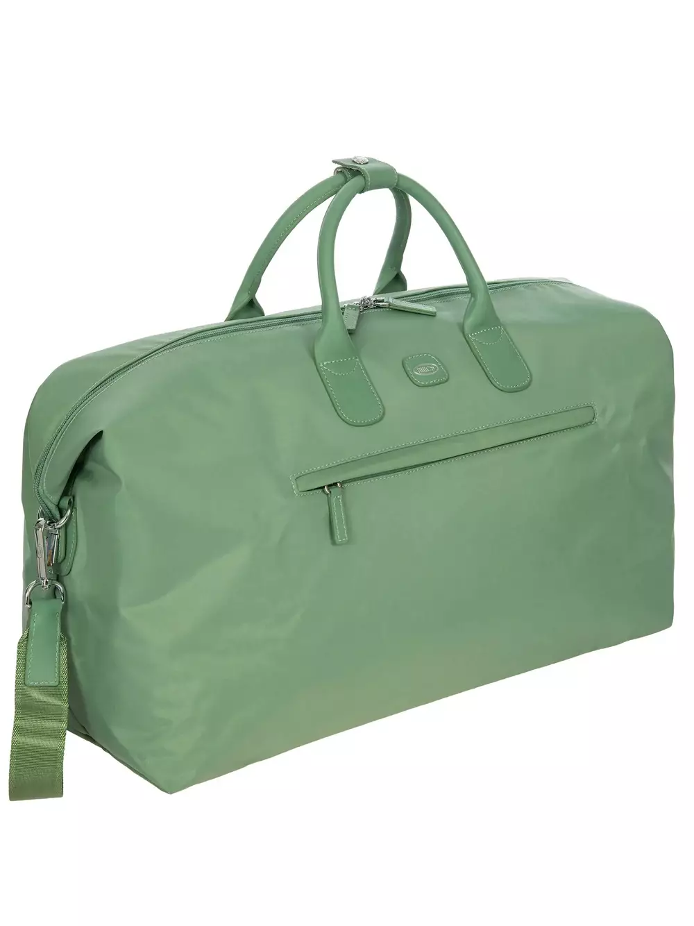 Jual Brics Bric's Positano 22'' Deluxe Duffle Original 2025 | ZALORA ...