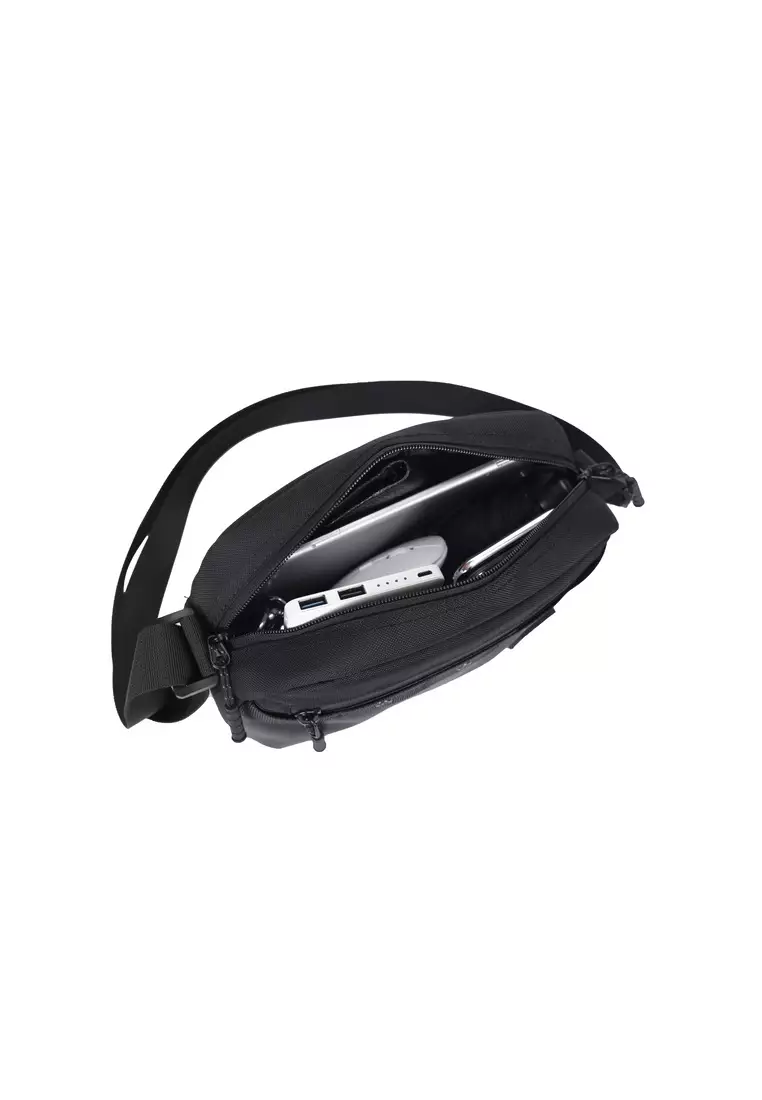 Buy AOKING AOKING Fashion Crossbody Bag 2025 Online | ZALORA