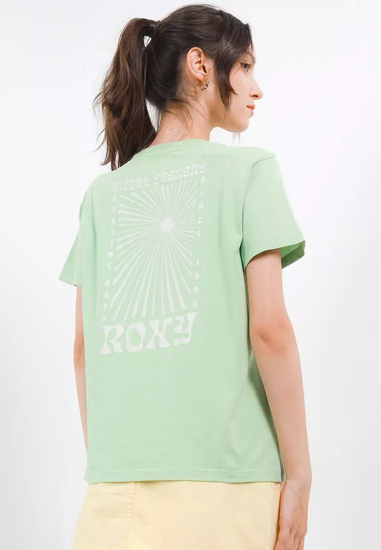 Roxy Indonesia | Official Store ZALORA Indonesia