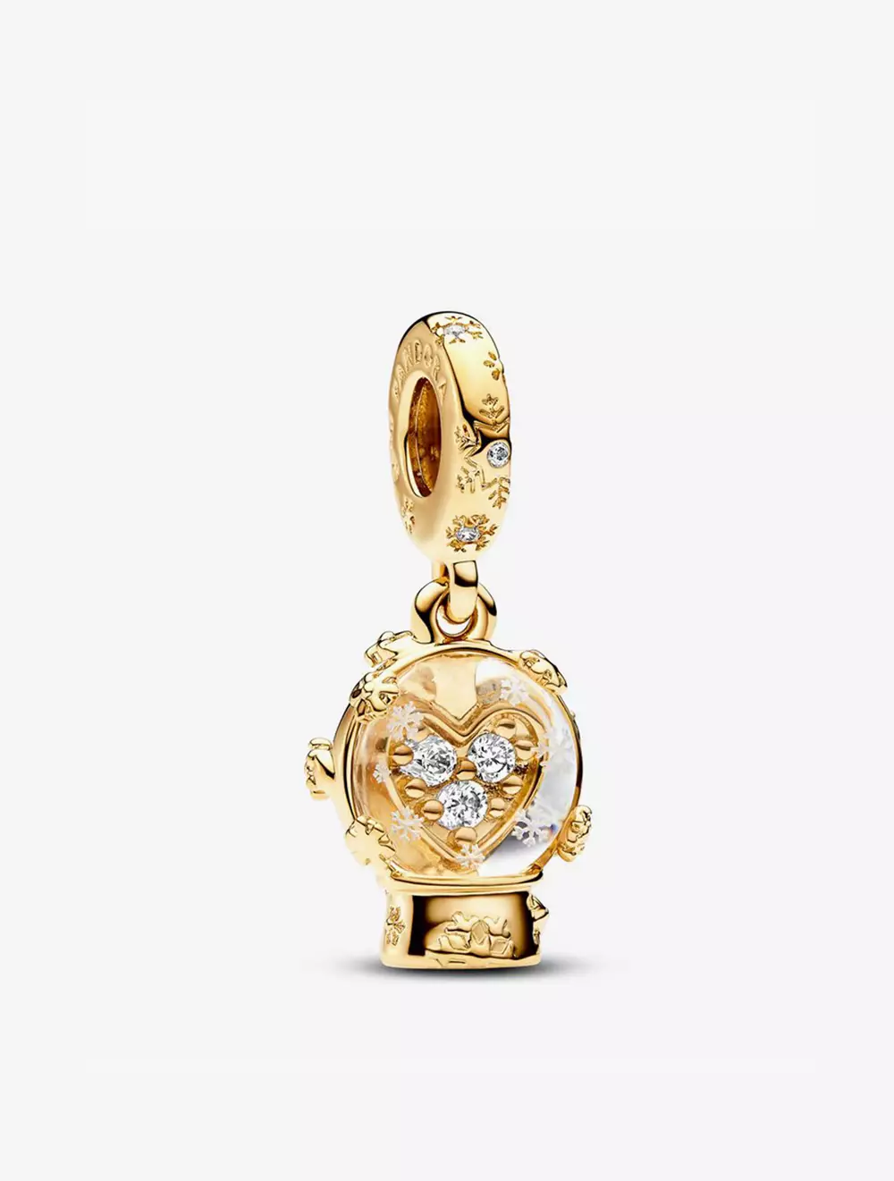 Jual Aksesoris Wanita Pandora Wanita Original Maret 2024 | ZALORA ...