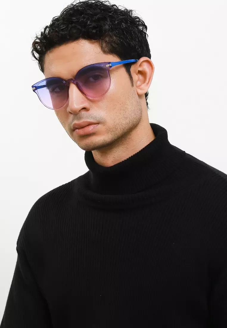 Jual Kingship Kacamata Sun Glasses Rb Space Edition Chiron Original ...