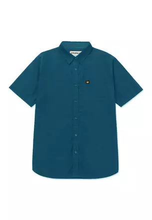 Buy Caterpillar Singapore | Sale & Deals @ ZALORA SG